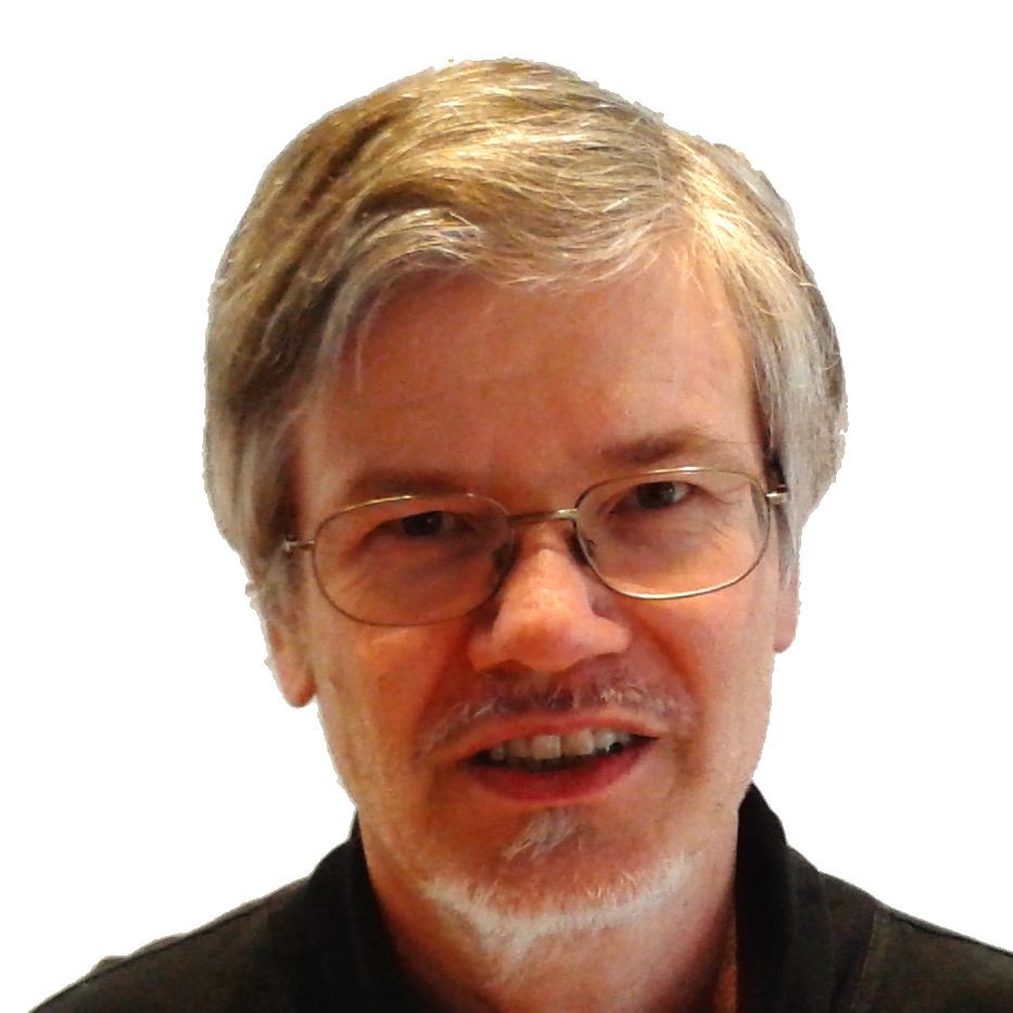 Église évangélique baptiste de Court | Bienvenue